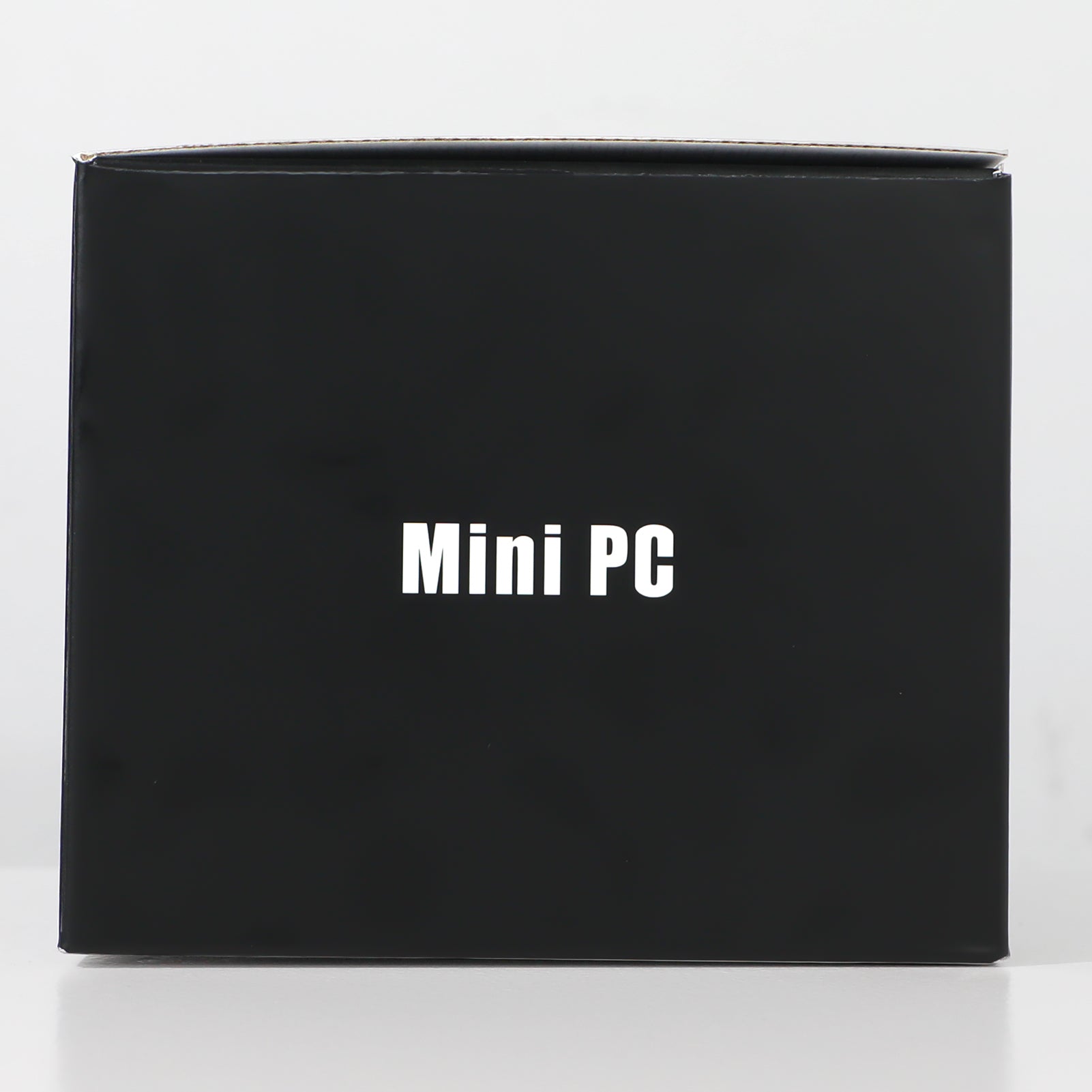 Products – ACEMAGIC_US