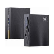 Mini PC – ACEMAGIC_US