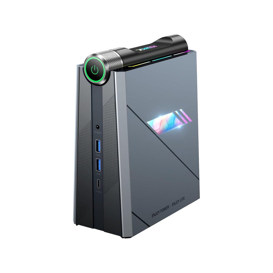 Gaming Mini PC – ACEMAGIC_US
